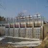 933-D – Weir 930 Slide Gate (downward opening gate) - Whipps, INC ...