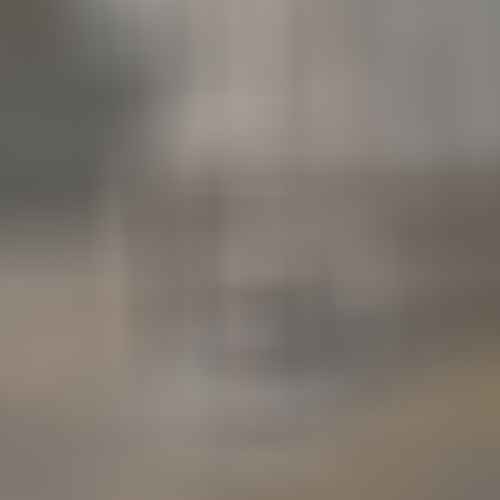 Stop Logs - Whipps, INC. - Industry Leading Water Control Solutions