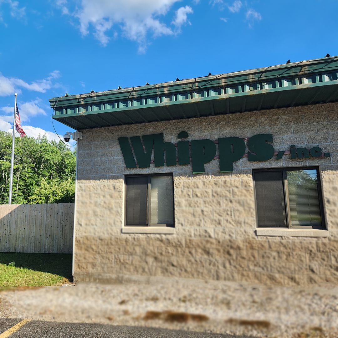 Contact Us - Whipps, INC. - Industry Leading Water Control Solutions