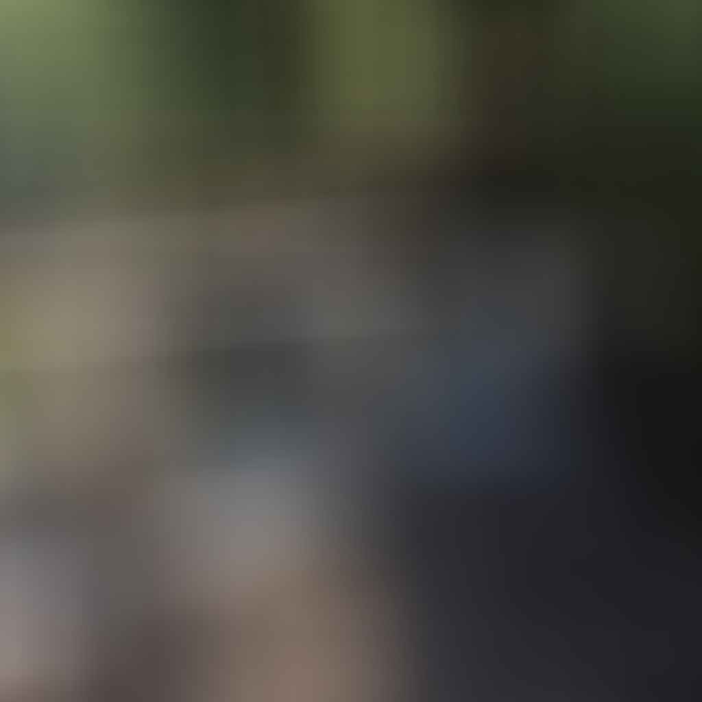 Stop Logs - Whipps, INC. - Industry Leading Water Control Solutions